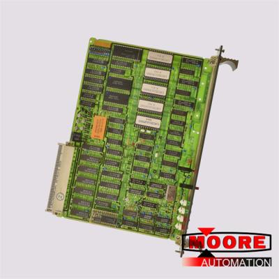 China El número de unidades de producción de las que se trate será el siguiente: en venta