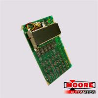 China 88FT05 GJR2393100R1200 ABB Coupling Module for sale