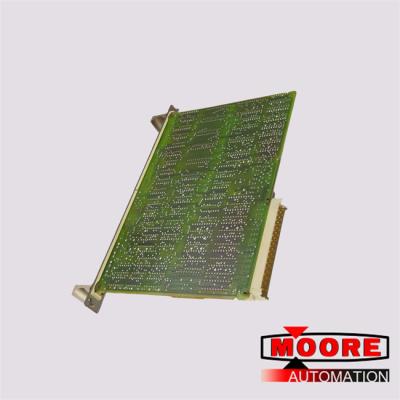 China 88TV01E GJR2385100R1041 ABB módulo de salida analógica en venta