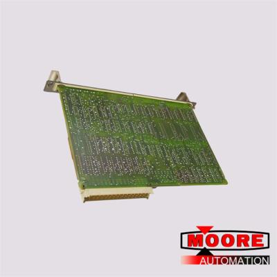 中国 88TV01E GJR2385100R1041 ABB アナログ出力モジュール 販売のため