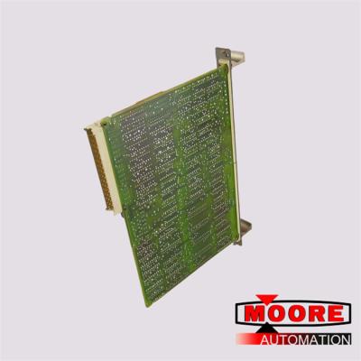 中国 88TV01E GJR2385100R1041 ABB アナログ出力モジュール 販売のため