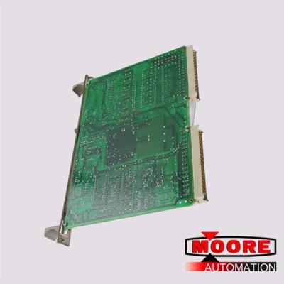 China 83SR06 GJR2395400R1010 ABB Universal Control Module for sale