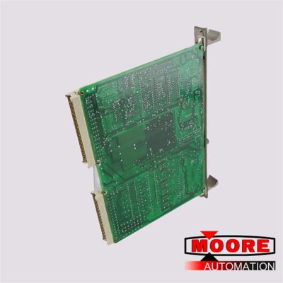 中国 83SR06 GJR2395400R1010 ABBユニバーサル制御モジュール 販売のため