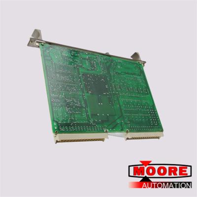 中国 83SR06 GJR2395400R1010 ABBユニバーサル制御モジュール 販売のため