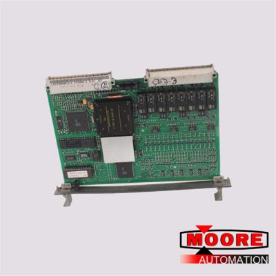 China 83SR04 GJR2390200R1210 Tabla de control ABB en venta