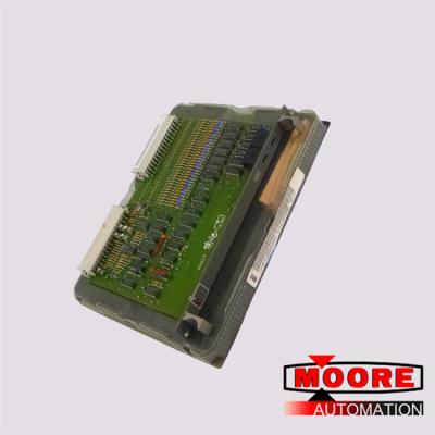 China El módulo de E/S de la ABB en venta