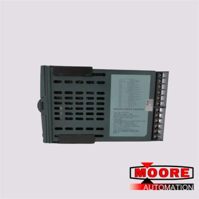 China 2408f VER.4  EUROTHERM Temperature Controller / Programmer for sale