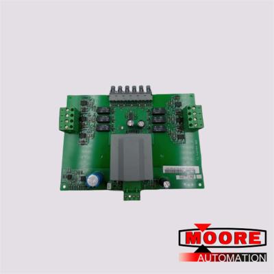 China LD STA-01 Tablas de inversores y convertidores ABB en venta