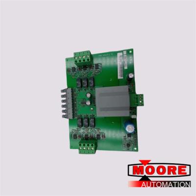 China LD STA-01 ABB Inverter/Converter Boards for sale