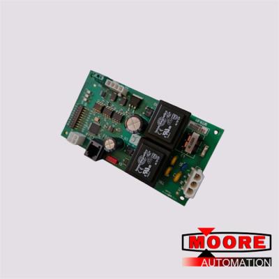 China Unidad de medición LD MUI-01 ABB en venta