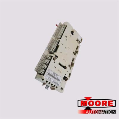 China Unidad de control RDCU-02C AMXR7130 ABB en venta