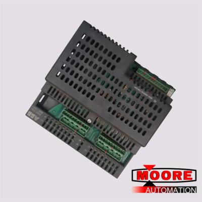 China GJR2393100R1200 88FT05C-E ABB Entrada analógica en venta