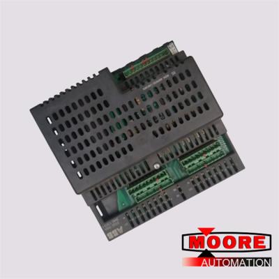 China GJR2393100R1200 88FT05C-E ABB Entrada analógica en venta