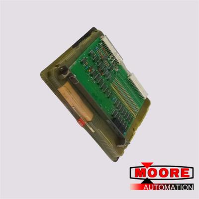 中国 GKWE850000R0100 81EB10D ABB アナログ入力 販売のため