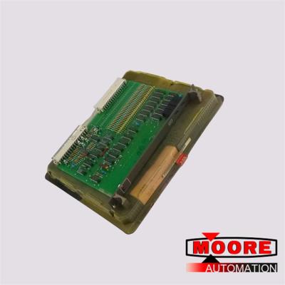 中国 GKWE850000R0100 81EB10D ABB アナログ入力 販売のため