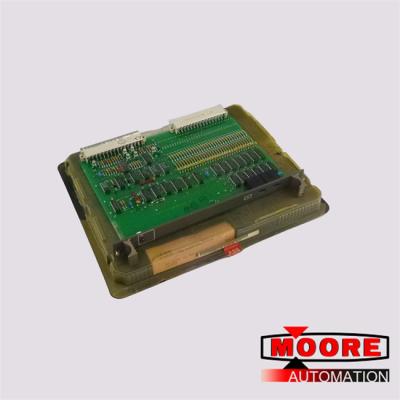 China GKWE850000R0100 81EB10D Entrada analógica de ABB en venta