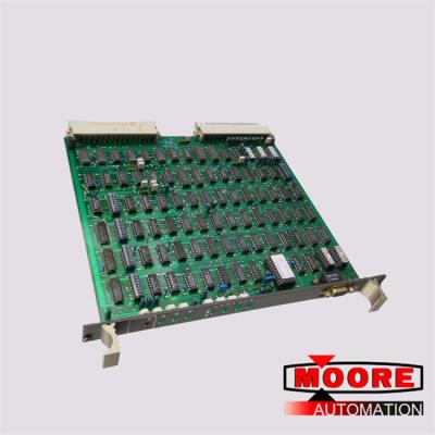 China GJR2312200R1010 88VK01A-E ABB Entrada analógica en venta