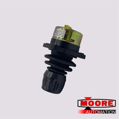 China JC2000-0049 ABB Controller Robot Teach Pendant palanca de funcionamiento en venta