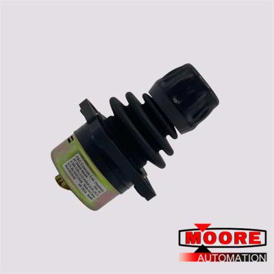 China JC2000-0049 ABB Controller Robot Teach Pendant palanca de funcionamiento en venta