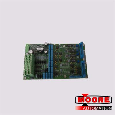 China LDMUI-01 61320946 módulo de E / S de ABB en venta