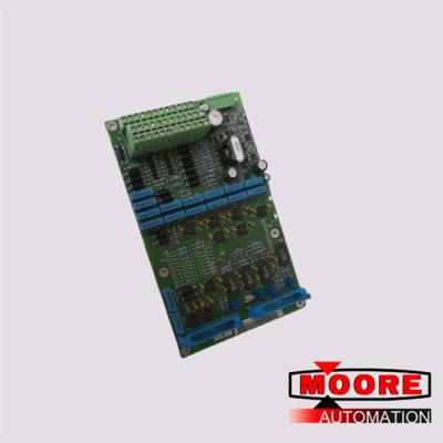 中国 LDMUI-01 61320946 ABB I/O モジュール 販売のため