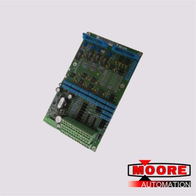中国 LDMUI-01 61320946 ABB I/O モジュール 販売のため