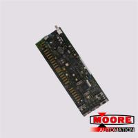 China SCYC51220 63901075 ABB BACK PLANE Module for sale