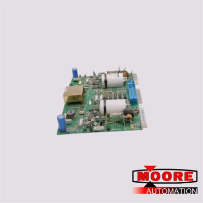 China SNAT631PAC Amplificador de pulso ABB en venta