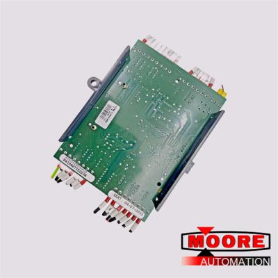 China VLC1600 ALERTON Input Monitoring Device for sale