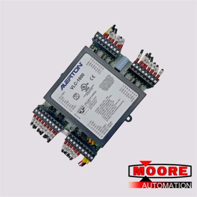 中国 VLC1600 ALERTON 入力監視装置 販売のため