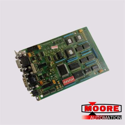 China 3EGM030900R0002 ABB MCCB Moldeado en venta