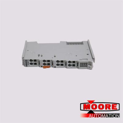 中国 KL3454 BECKHOFF アナログ入力モジュール 販売のため