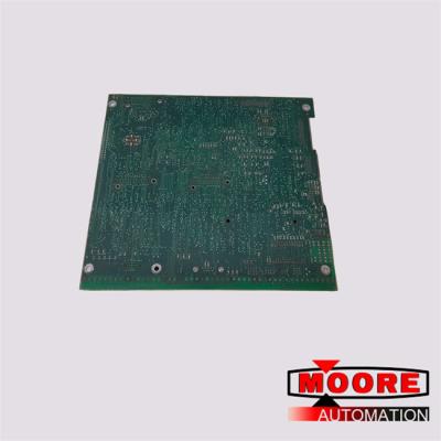 China SDCS-CON-4 3ADT313900R1001 Tabla de control de la ABB en venta