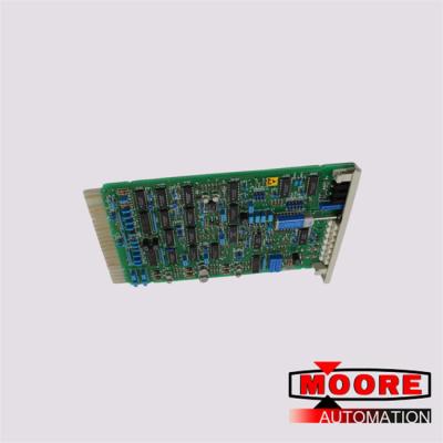 China HIER460247R1 UN0806B-P V1 Módulo ABB CUNITROL à venda