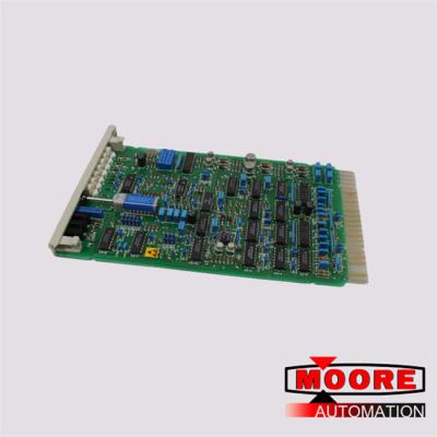 China Los componentes de las máquinas de ensayo y los equipos de ensayo de los equipos de ensayo y los equipos de ensayo de los equipos de ensayo y los equipos de ensayo de los equipos de ensayo y los equipos de ensayo de los equipos de ensayo y de ensayo de los equipos de ensayo. en venta