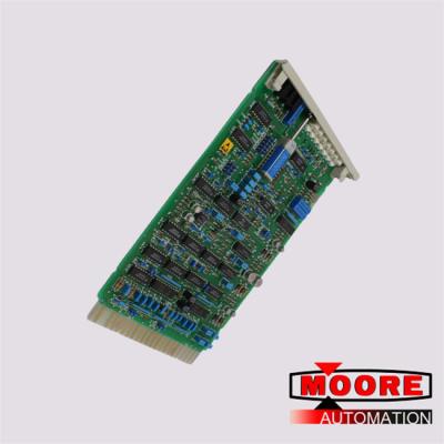 China HIER460247R1 UN0806B-P V1 Módulo ABB CUNITROL à venda