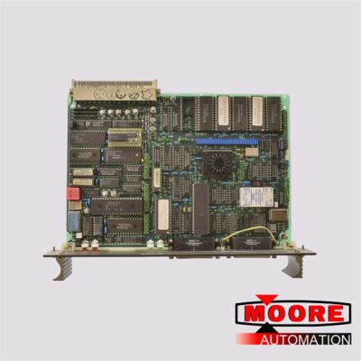 China GKWE857800R1214 87TS50E-E módulo de comunicaciones de ABB en venta