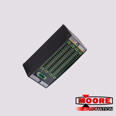 中国 EM213 バッハマン アナログ入力モジュール 販売のため