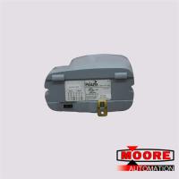 China 4205-MNET-PDPS PROSOFT Communication Gateway for sale