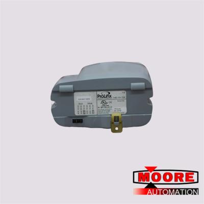 China 4205-MNET-PDPS PROSOFT Communication Gateway for sale