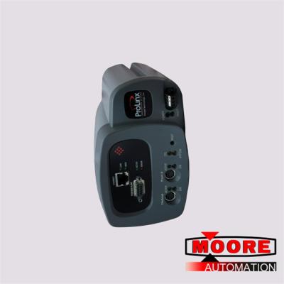 중국 4205-MNET-PDPS PROSOFT 통신 게이트웨이 판매용