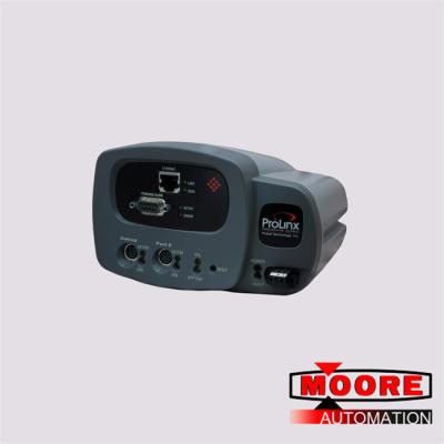 중국 4205-MNET-PDPS PROSOFT 통신 게이트웨이 판매용