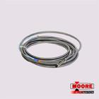 Κίνα 330102-00-16-10-02-00 Bently Νεβάδα 3300 5mm ανιχνευτές εγγύτητας προς πώληση