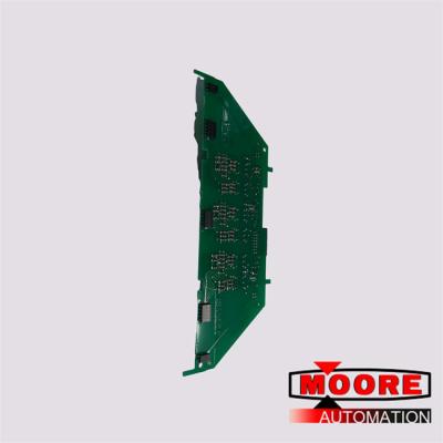 China NGDR-03C 58976539 Tabla de circuito de puerta de ABB en venta