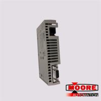 China 171CCC78010 Schneider processor adaptor for sale