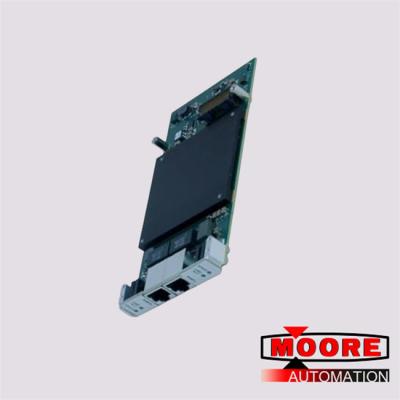 中国 PMC-GBIT-DT2BP PMC610J4RC PMCネットワークインターフェイスカード 販売のため