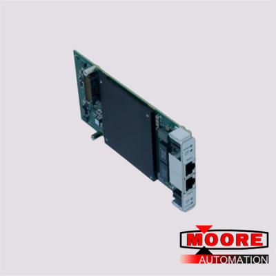 中国 PMC-GBIT-DT2BP PMC610J4RC PMCネットワークインターフェイスカード 販売のため