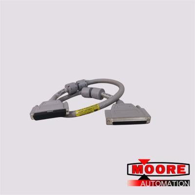 China 1756-CPR2 Allen Bradley ControlLogix Cable de suministro redundante en venta