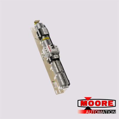 China DSSX110 ABB DCS control cards for sale