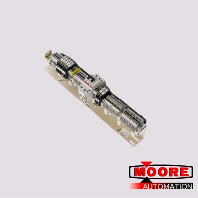 China DSSX110 ABB DCS control cards for sale